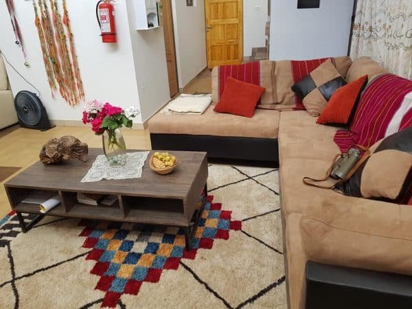 Flora y Fauna | Visita Tarapacá