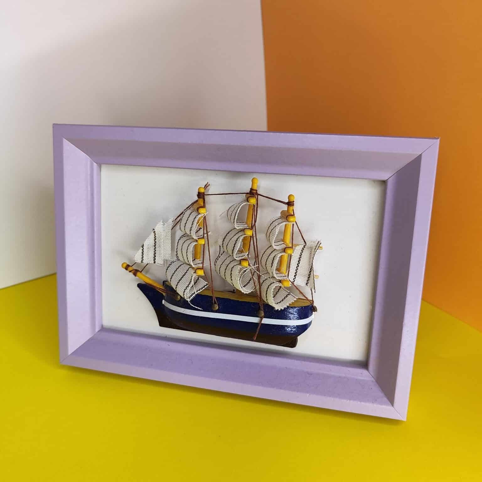 Pueblo de Huara | Región de Tarapacá