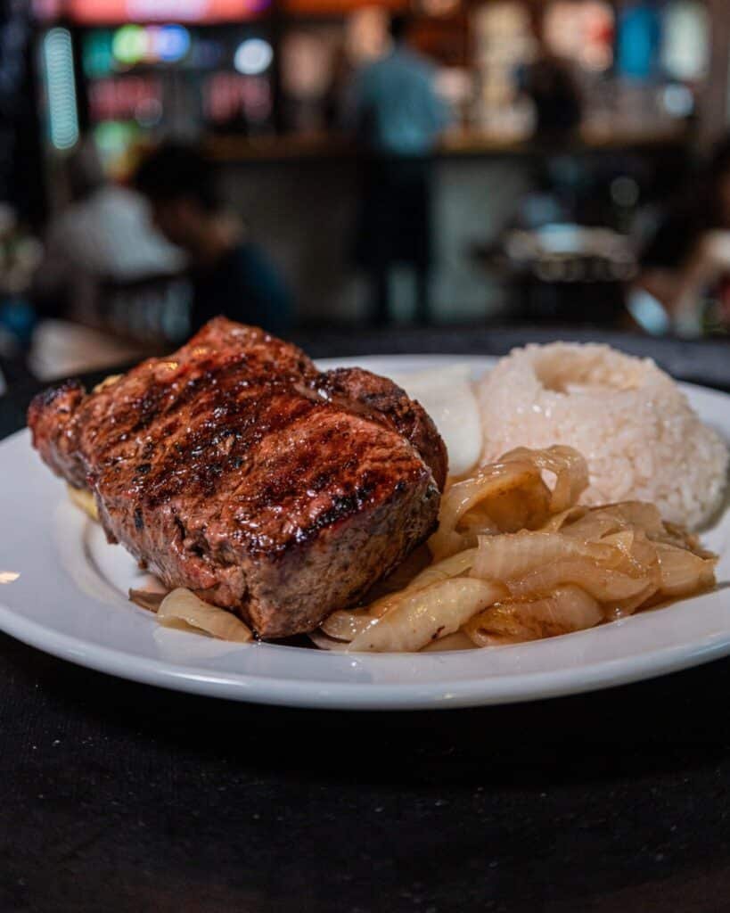 Casa Don Toro | Región de Tarapacá